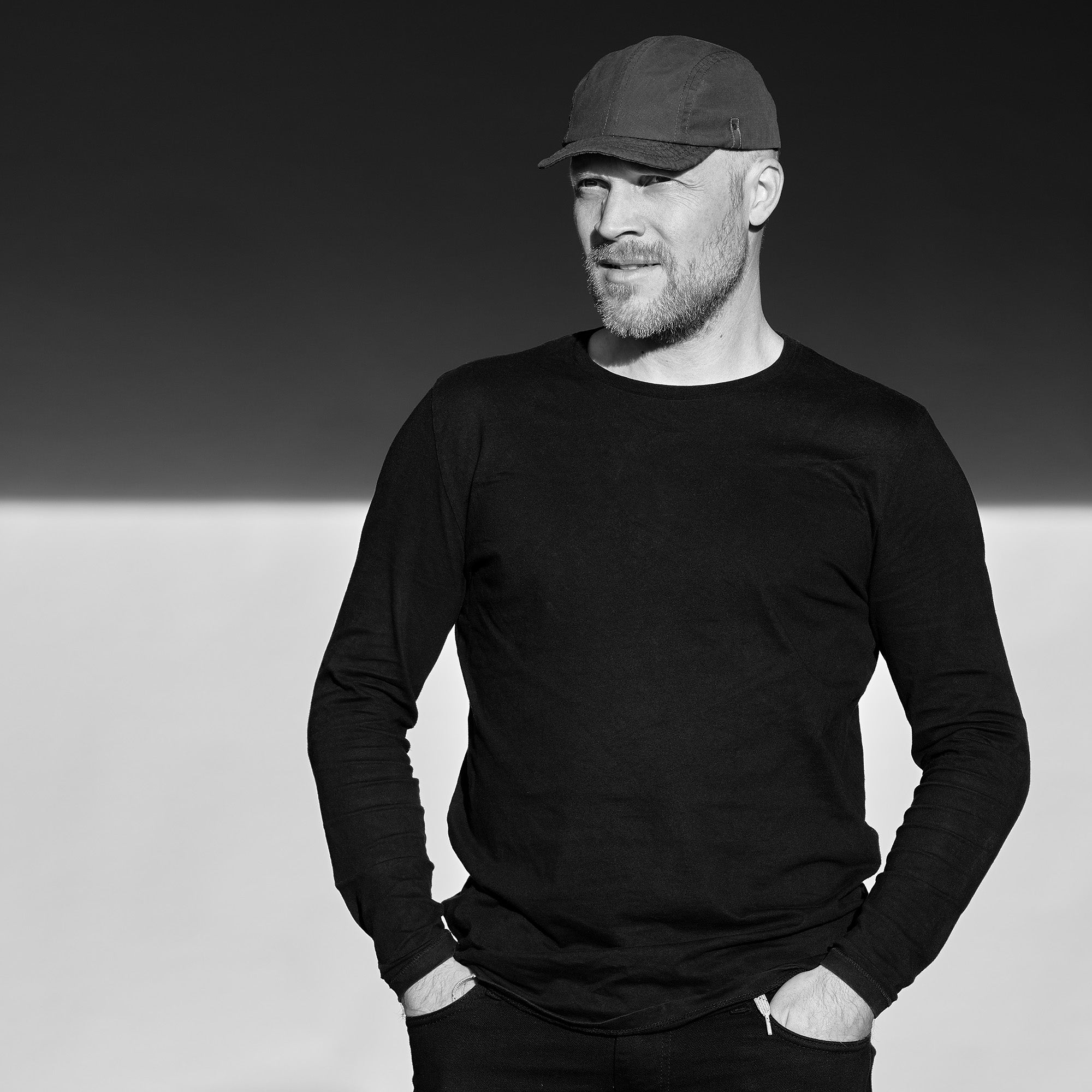 Frank Penders – Form Editions