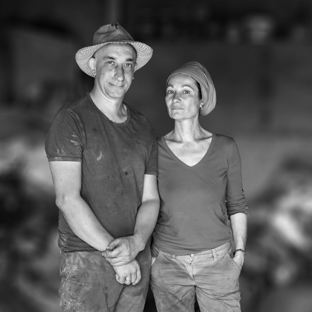 Kaaron Studio – Form Editions