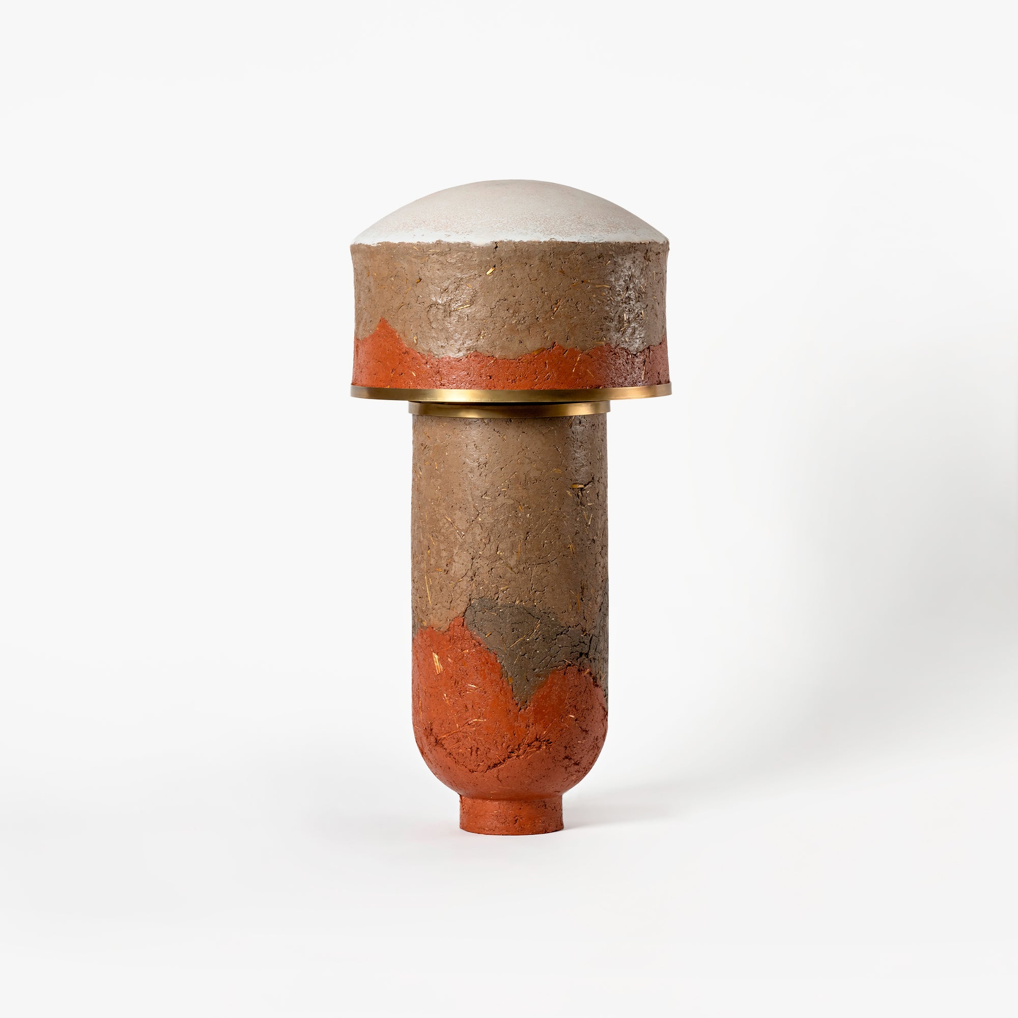 Kaaron Studio – Tagged "Item_Lighting" – Form Editions