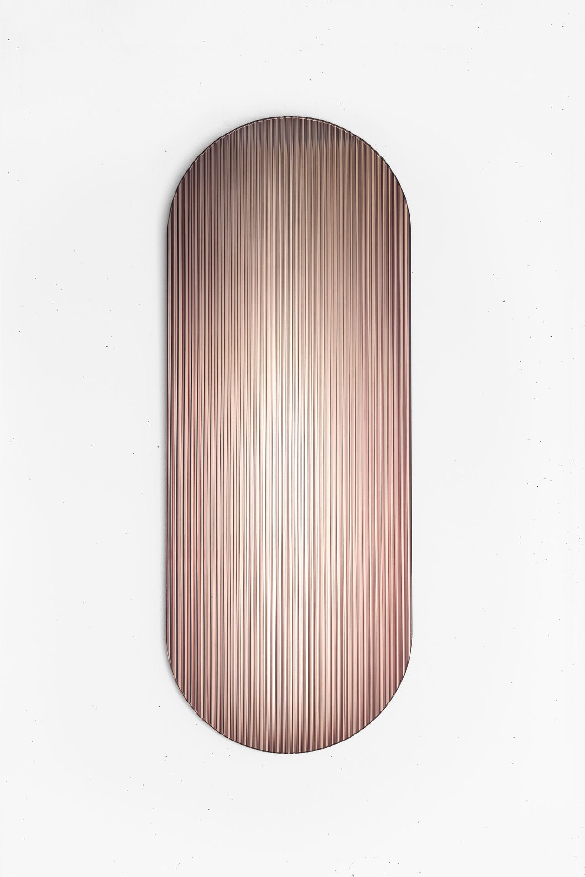 Wall Panels – Form Editions