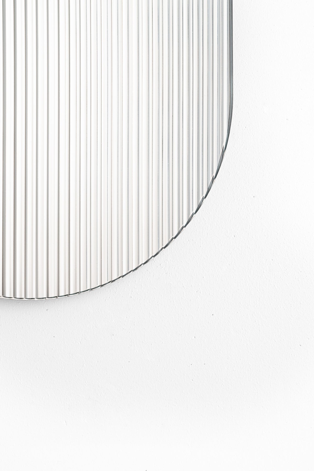 Wall Panels – Form Editions