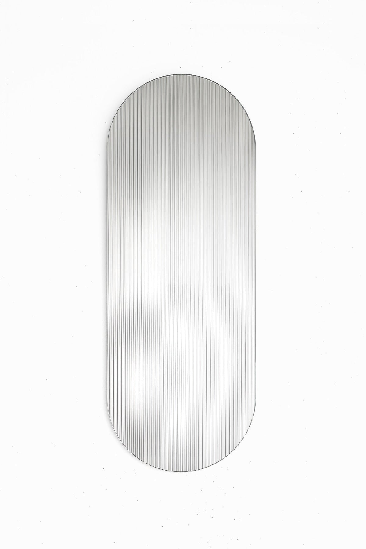 Wall Panels – Form Editions