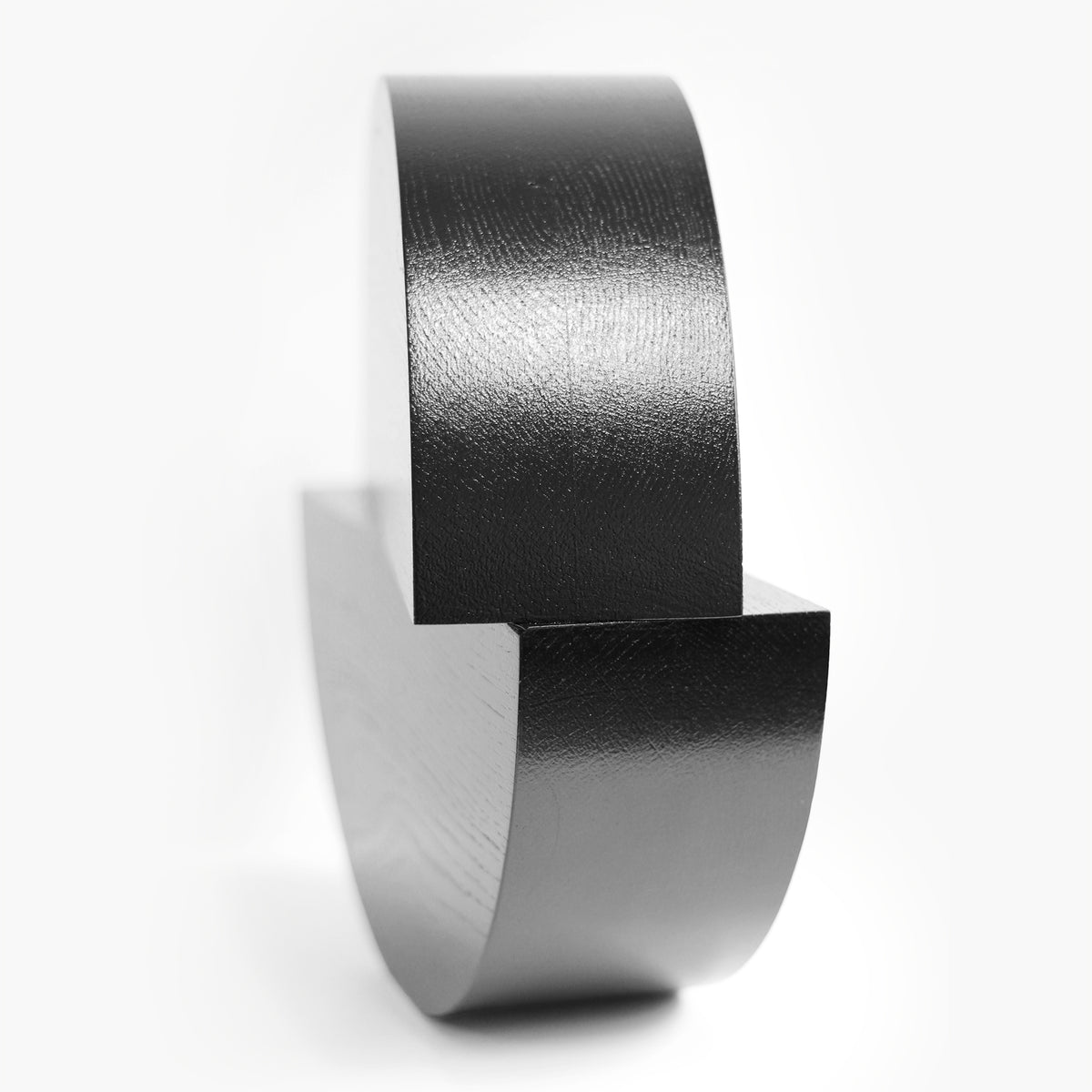 Full Collection – Form Editions